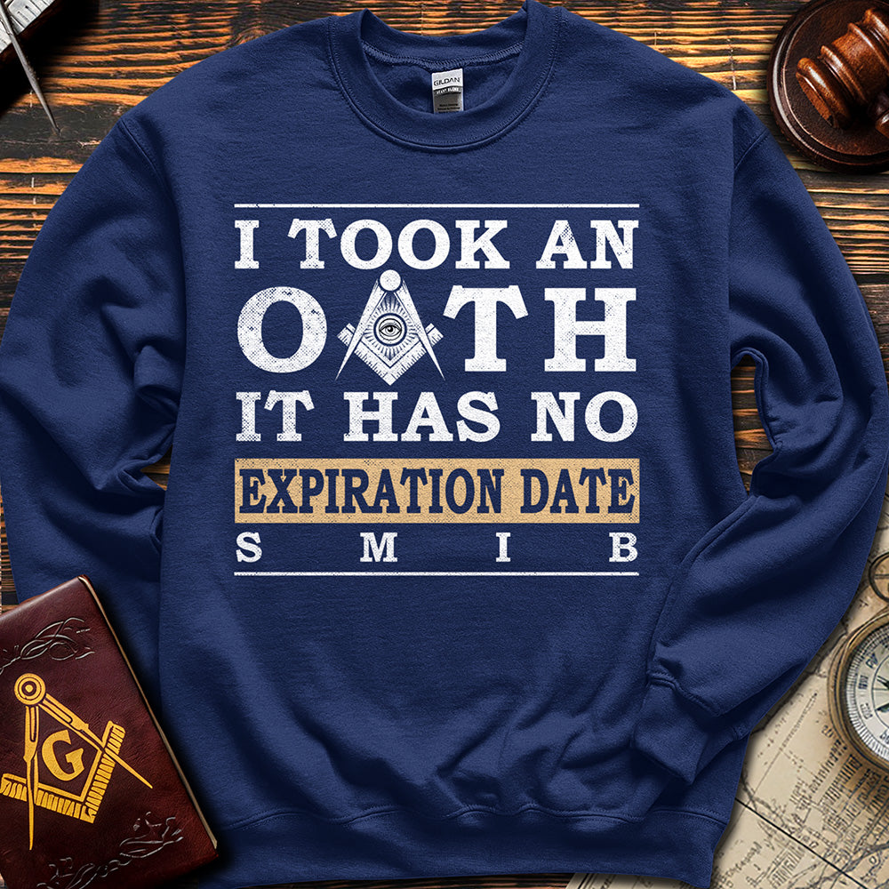 Masonic Sweatshirts – Made For Freemasons