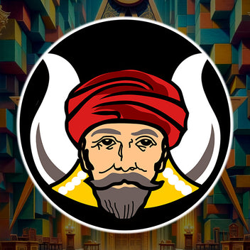 Shop Masonic Bodies | Masonic Apparel and Accessories – Made For Freemasons