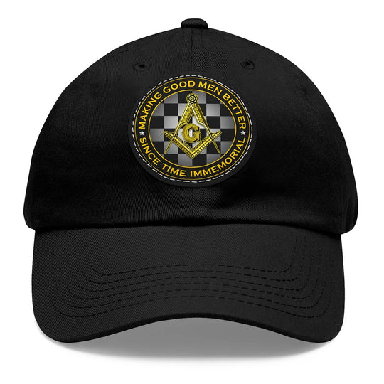 Masonic Hats – Made For Freemasons