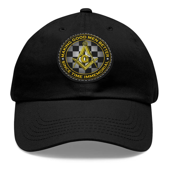 Masonic Hats – Made For Freemasons
