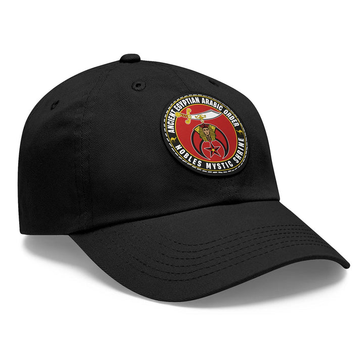 Masonic Hats – Made For Freemasons