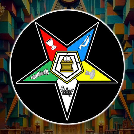 Shop Masonic Bodies | Masonic Apparel and Accessories – Made For Freemasons