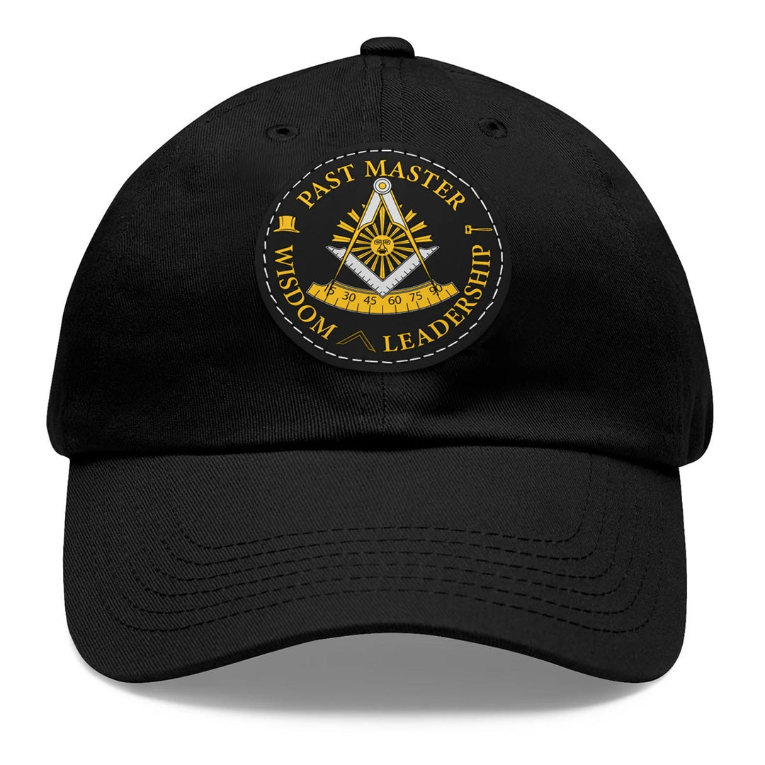 Masonic Hats – Made For Freemasons