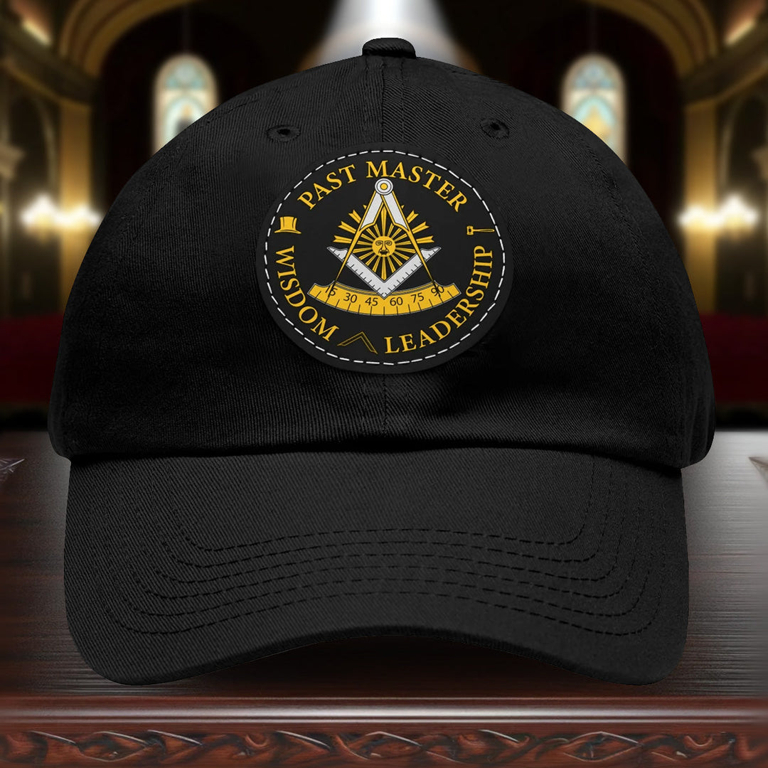 Masonic Hats – Made For Freemasons