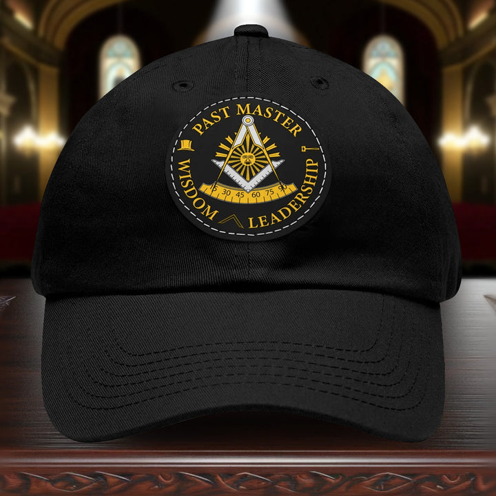 Masonic Hats – Made For Freemasons