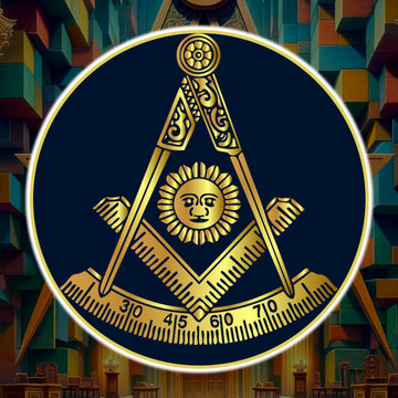Shop Masonic Bodies | Masonic Apparel and Accessories – Made For Freemasons