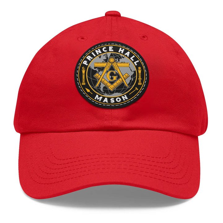 Masonic Hats – Made For Freemasons