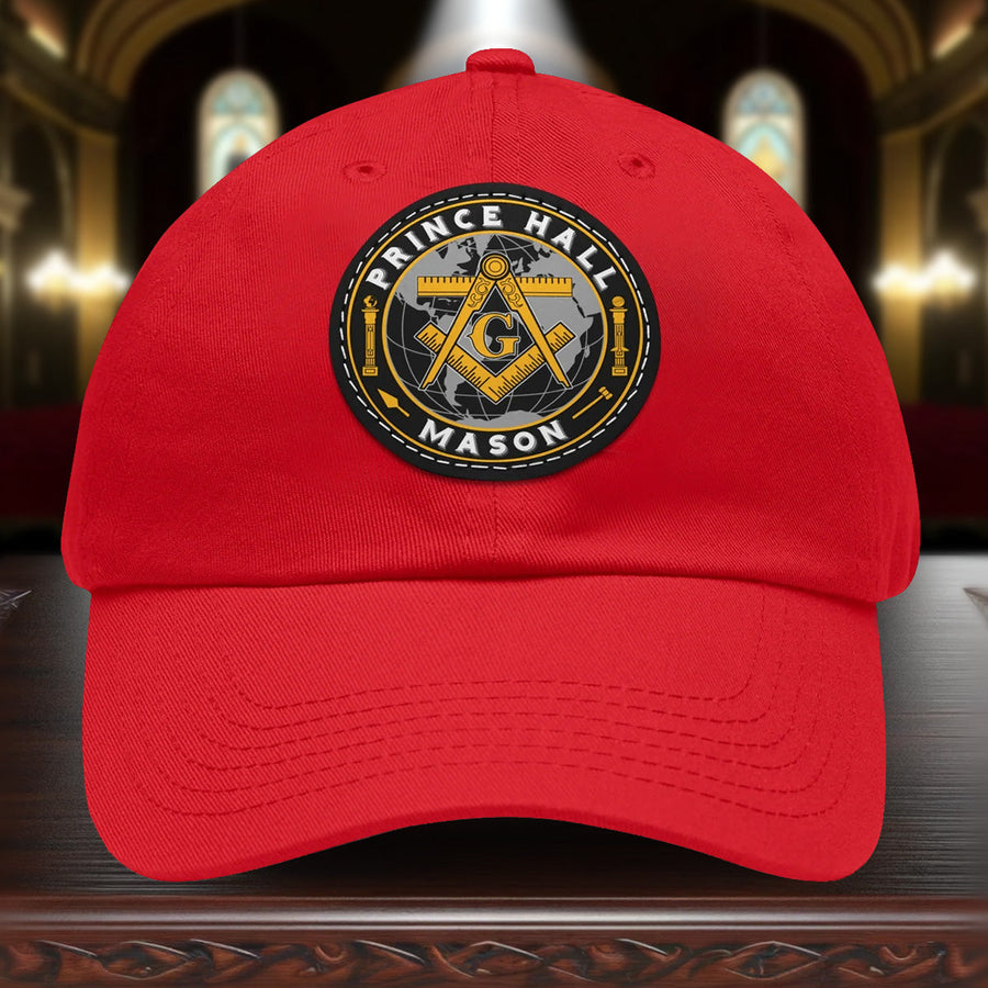 Masonic Hats – Made For Freemasons