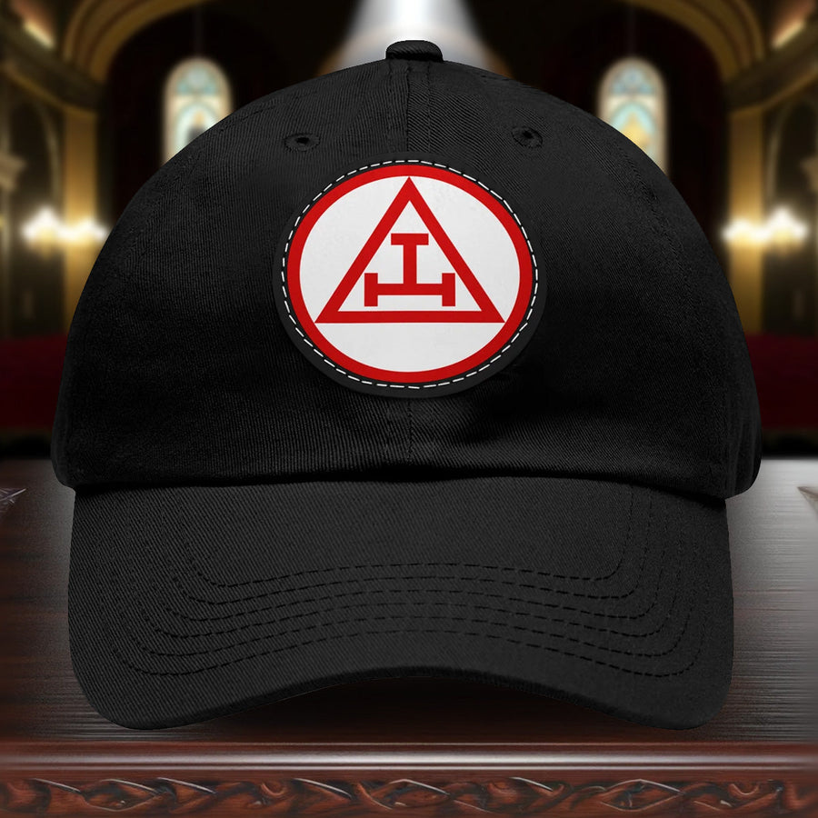 Masonic Hats – Made For Freemasons