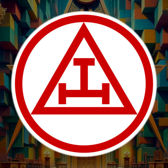 Shop Masonic Bodies | Masonic Apparel and Accessories – Made For Freemasons