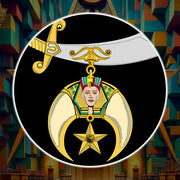 Shop Masonic Bodies | Masonic Apparel and Accessories – Made For Freemasons