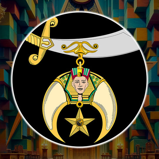 Shop Masonic Bodies | Masonic Apparel and Accessories – Made For Freemasons